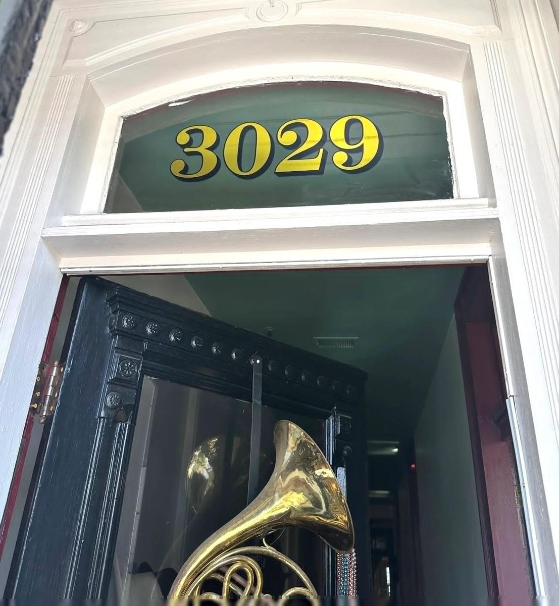 Revamp Your Style with Custom Vinyl Decals in Toronto: The Ultimate Gu ...