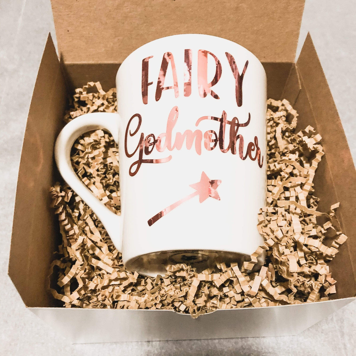 Make your own custom gift box – Duchi Designs