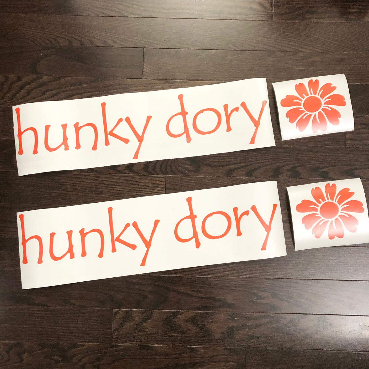 Waterproof Vinyl Lettering for Kayak with Image, Waterproof vinyl deca ...